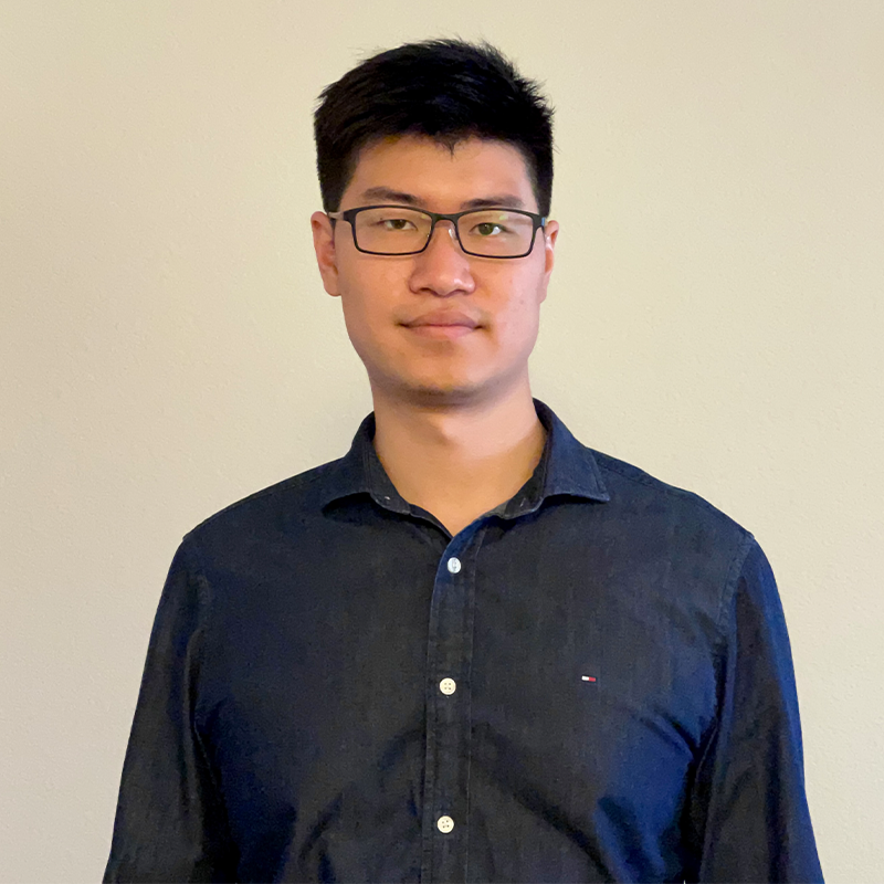 2023 Qualcomm Innovation Fellowship for North America | US QIF 2023 ...