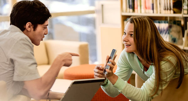 Announced at Google I/O 2021: Regular Google NNAPI updates to Qualcomm ...