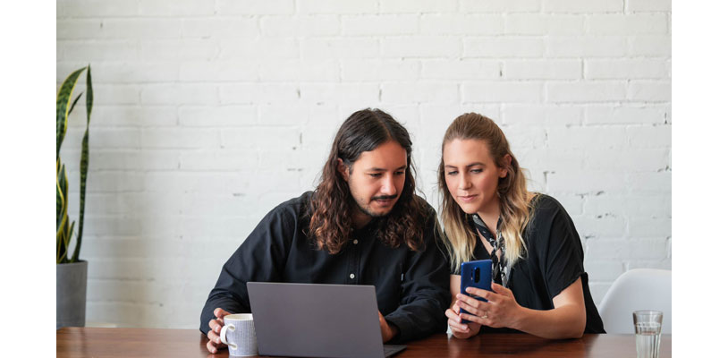 What’s new with our AI Open Source: AIMET enhancements and code from papers