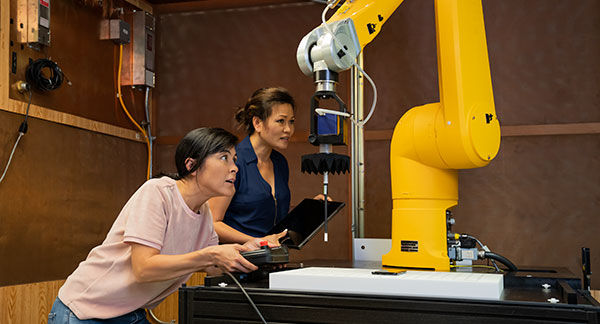 One year of Qualcomm AI Research at a glance [video]