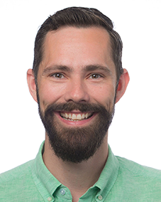 Humans can barely understand emojis. Will machines do any better ...