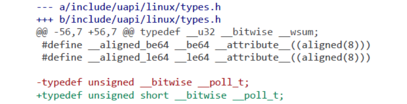 UAPI Compatibility Checker: Automated Tooling to Detect Userspace Breakage in the Linux Kernel