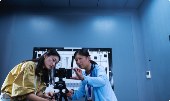 Regional ecosystem enablement | Qualcomm