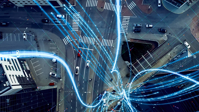 Unlocking spectrum innovations for 5G Advanced and 6G to support future wireless growth | Qualcomm