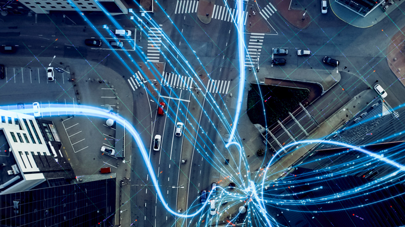 Unlocking spectrum innovations for 5G Advanced and 6G to support future ...