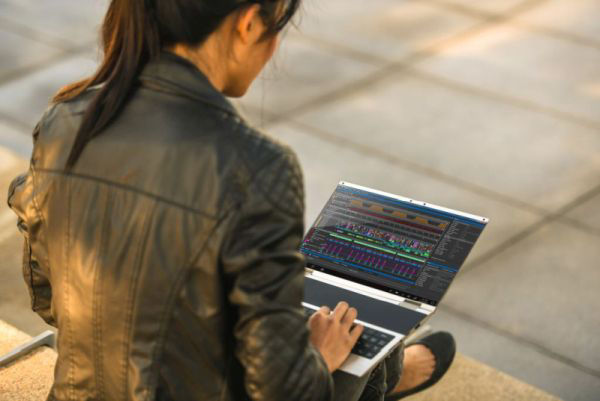 Game developers: Windows 10 ARM64 support is coming to Unreal Engine