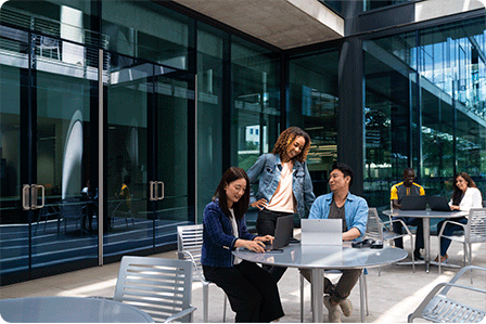 Ethics and Governance | Qualcomm