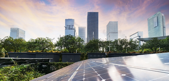 Qualcomm and Gridspertise Collaborate to Transform the Electric Grid ...