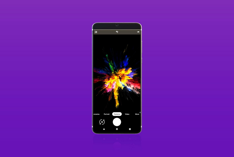 Snapdragon supports Android 14’s new Ultra HDR format for photo capture ...