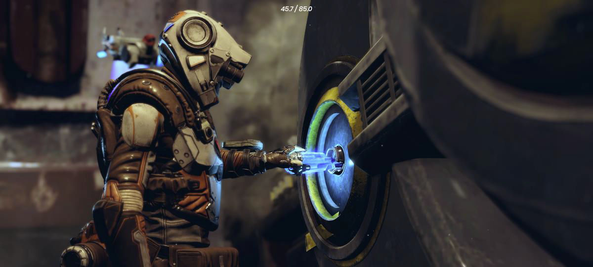 Up your Game with Snapdragon Gaming Super Resolution