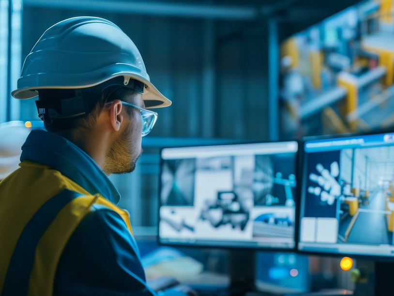 Introducing Qualcomm IoT Solutions Framework: Making it easier to ...