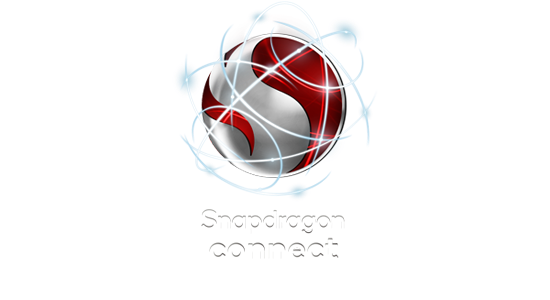 Snapdragon Connect | Best-In-Class 5G, Wi-Fi, Bluetooth Connectivity ...
