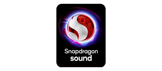 Snapdragon Sound | Premium Audio Technology | Qualcomm