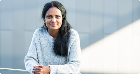 Qualcomm Invention Leadership | Qualcomm