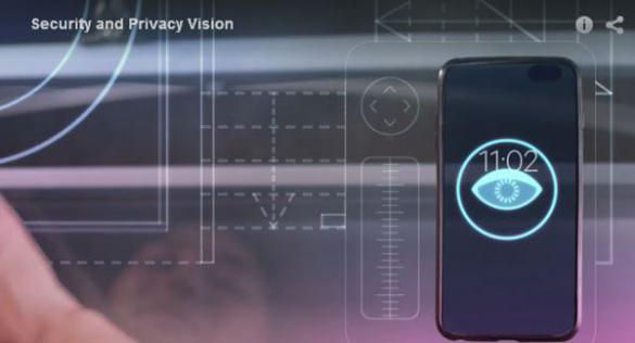 Future of security: Can we say good-bye to passwords? | Qualcomm