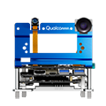 Qualcomm Dragonwing™ RB3 Gen 2 Development Kit | Qualcomm