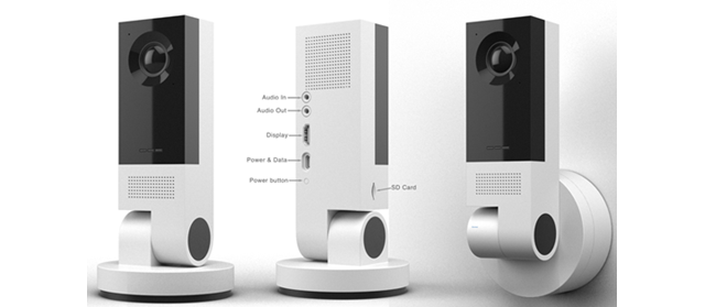 Microsoft’s vision AI developer kit now available | Qualcomm