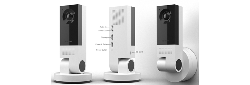 Microsoft’s vision AI developer kit now available | Qualcomm