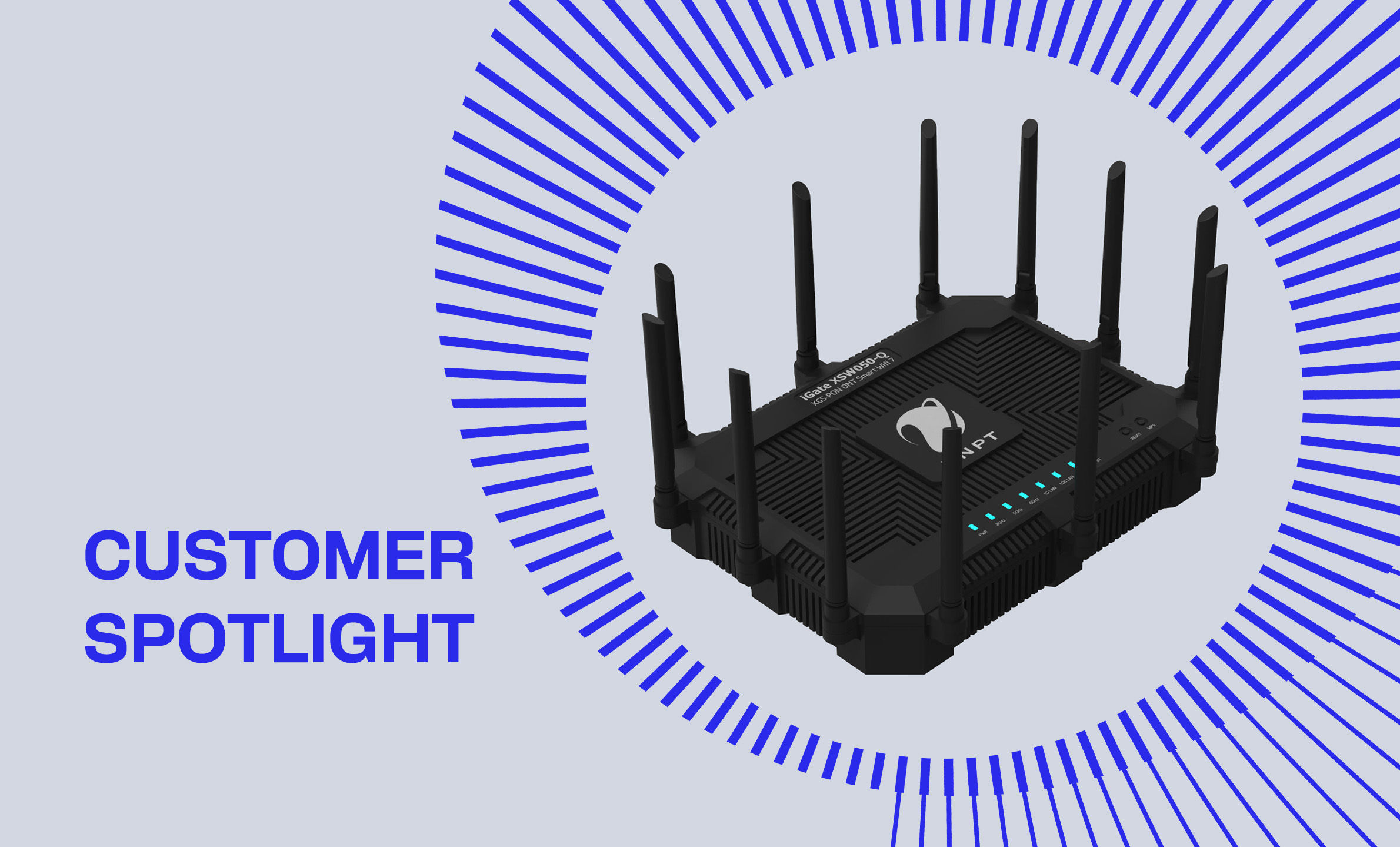 Springboard to the future: How VNPT’s embrace of 10G Fiber and Wi-Fi 7 ...