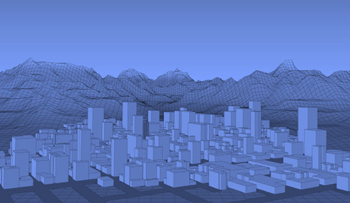 How to avoid slamming into things with SLAM