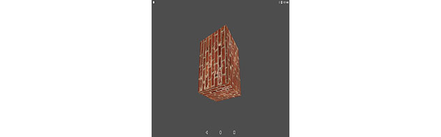 Upgraded tools for Vulkan: Adreno SDK and Snapdragon Profiler | Qualcomm