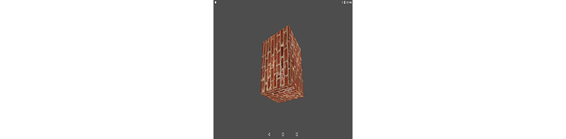 Upgraded tools for Vulkan: Adreno SDK and Snapdragon Profiler | Qualcomm