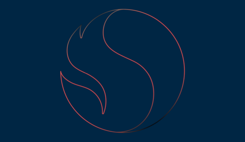 Qualcomm Snapdragon Wallpaper