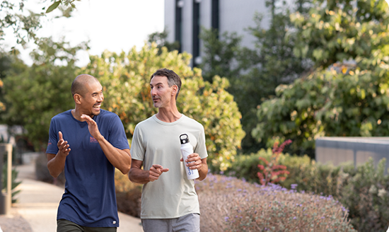 Qualcomm Employee Benefits | Health Insurance, 401K & More | Qualcomm