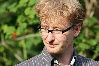 Engaging the world’s leading researchers to advance machine learning ...