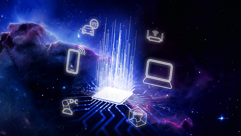 What Is An Npu And Why Is It Key To Unlocking On Device Generative Ai Qualcomm 