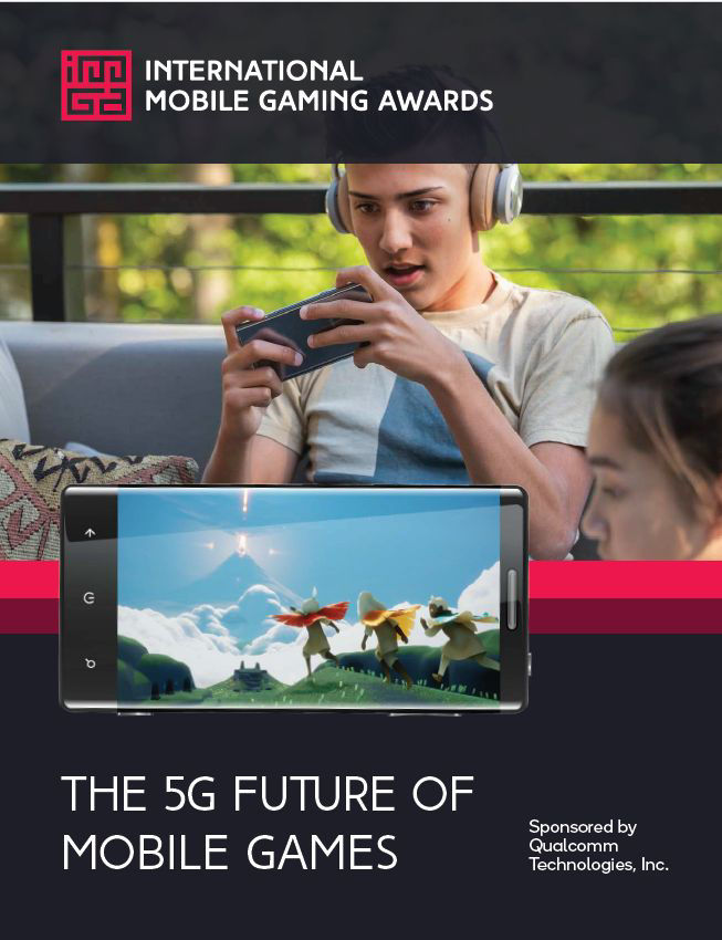 Extended Reality with 5G Extended Reality with 5G