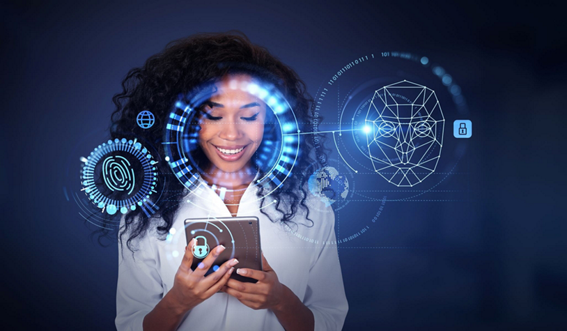 AI for Privacy | Private Data Protection | Qualcomm