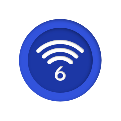 Qualcomm Wi-Fi 6 Technology Summary | New High-Speed Wi-Fi | Qualcomm