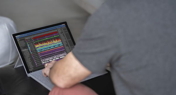 Windows on ARM development – How do I get started with the tools?