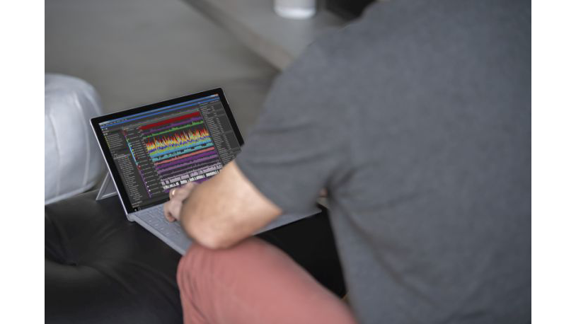 Windows on ARM development – How do I get started with the tools?