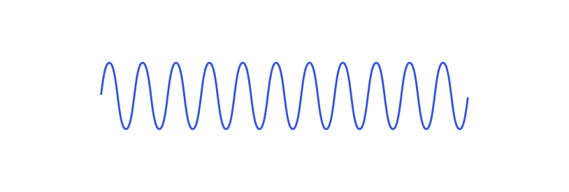Fundamentals of wireless signals and cellular networks for developers