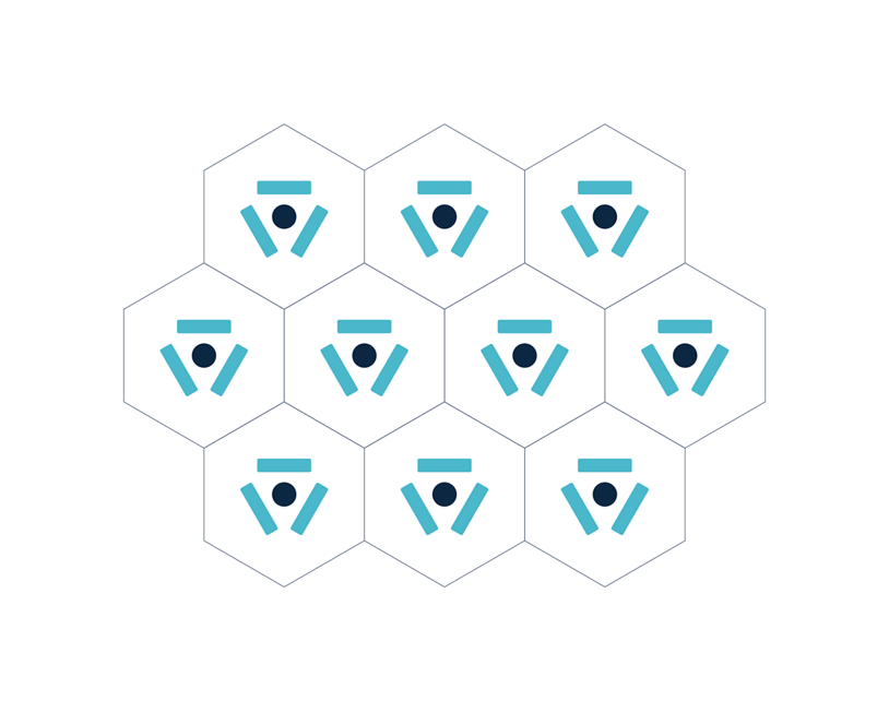 Fundamentals of Wireless Signals and Cellular Networks
