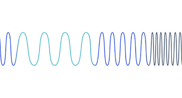 Fundamentals of wireless signals and cellular networks for developers