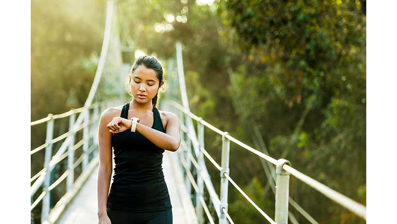 It’s time to start thinking about wearable development | Qualcomm