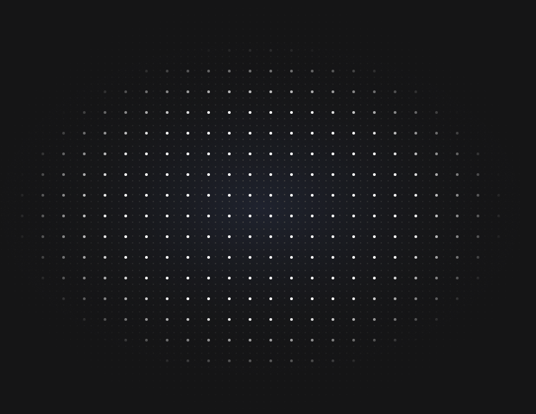 Windows on Snapdragon | PC Developer Ecosystem | Qualcomm