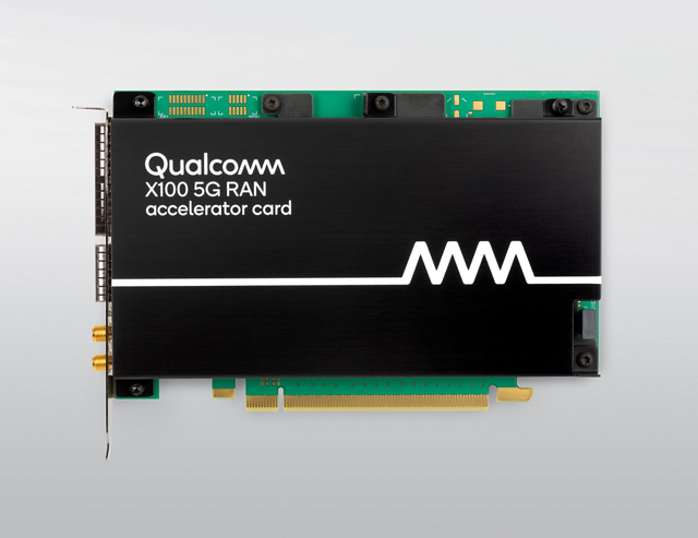 Hewlett Packard Enterprise and Qualcomm Technologies Announce ...