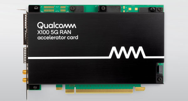 Rakuten Mobile expands Rakuten Symphony’s Symware product family with ...