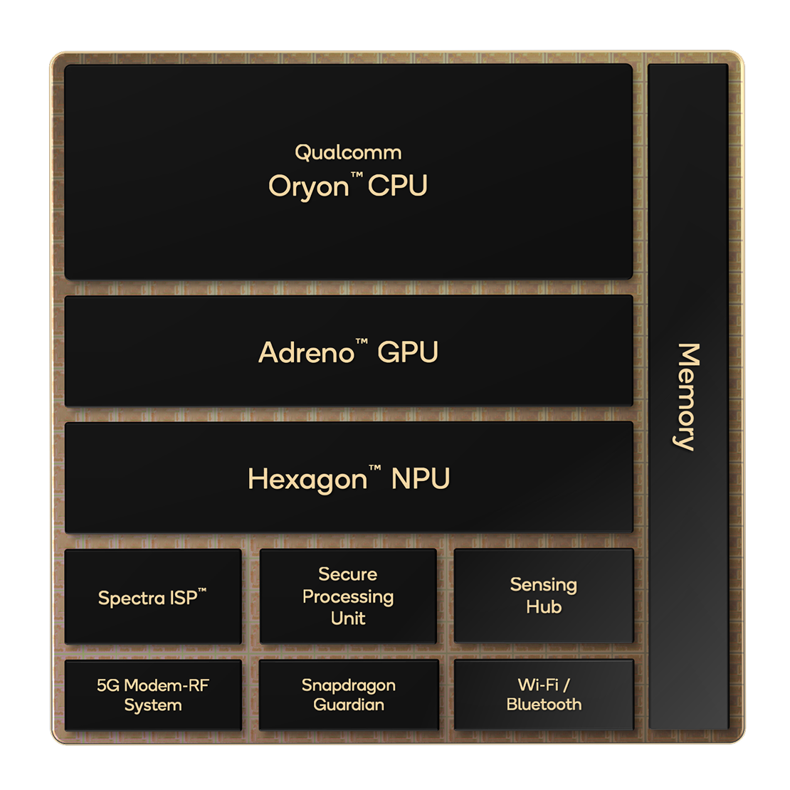 301 Moved Permanently