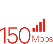 301 Moved Permanently