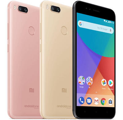 Qualcomm® Snapdragon™ | Qualcomm