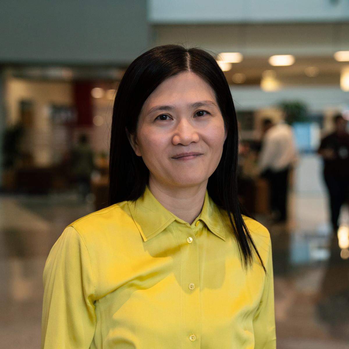 How does support for unlicensed spectrum with NR-U transform what 5G can do for you?