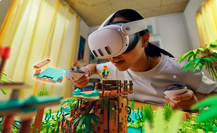 301 Moved Permanently