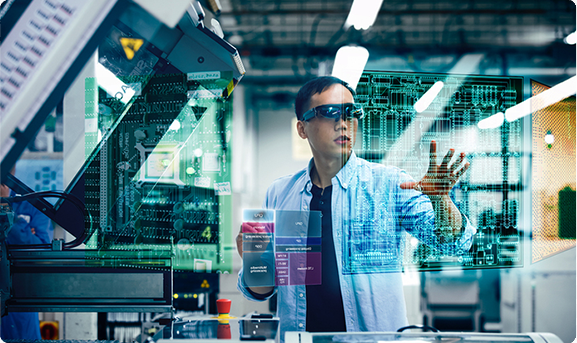 Research & Development | Invention & Innovation | Qualcomm