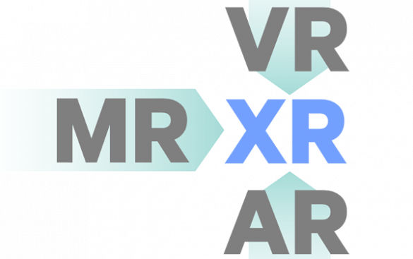 Extended reality: A convergence is coming | Qualcomm