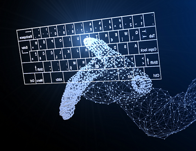 Developers Xr User Interfaces And Perception Technologies 
